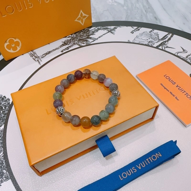High accuracy Louis Vuitton Bracelets