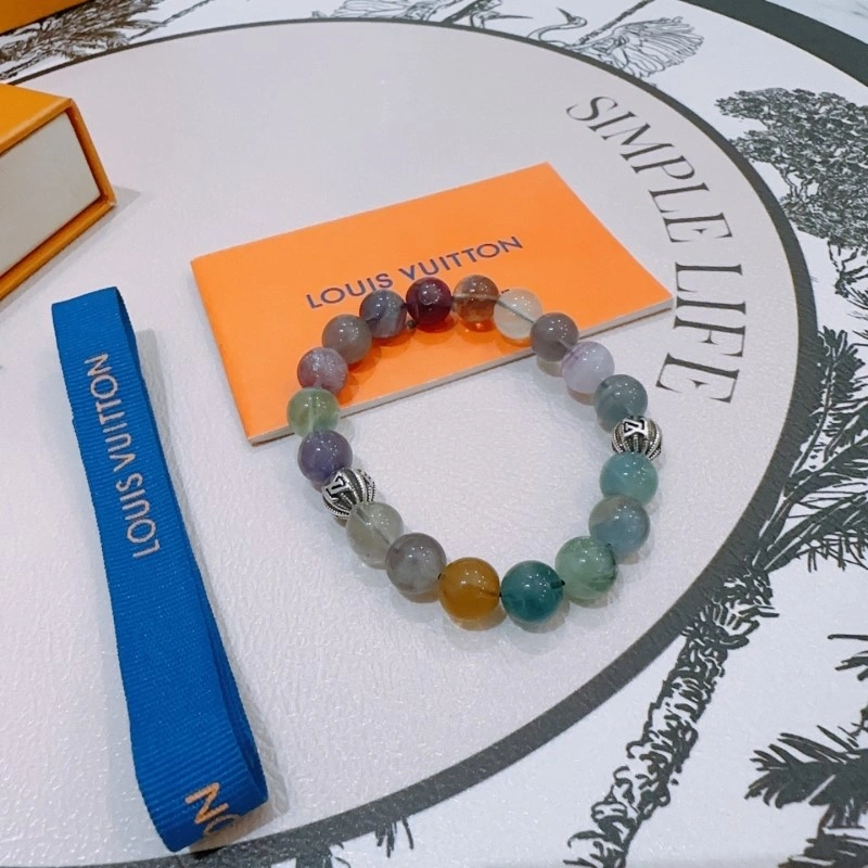 High accuracy Louis Vuitton Bracelets