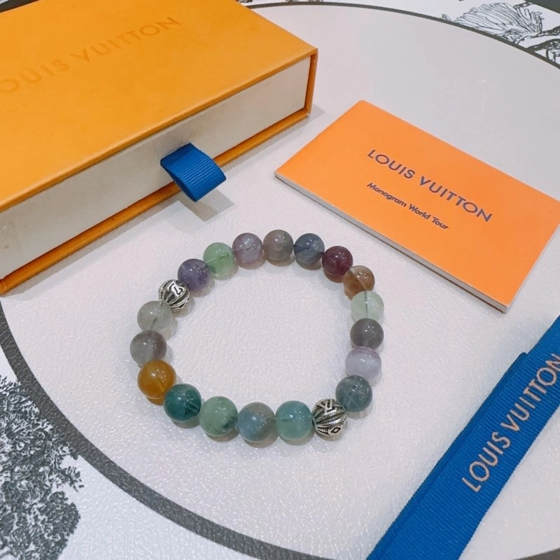High accuracy Louis Vuitton Bracelets