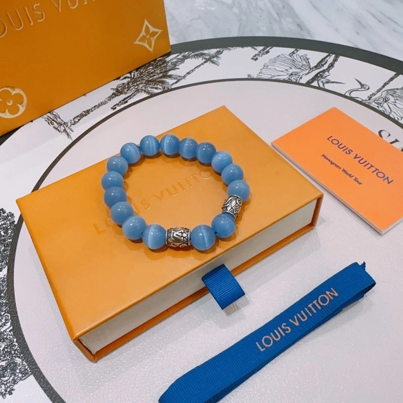 Louis Vuitton Bracelets