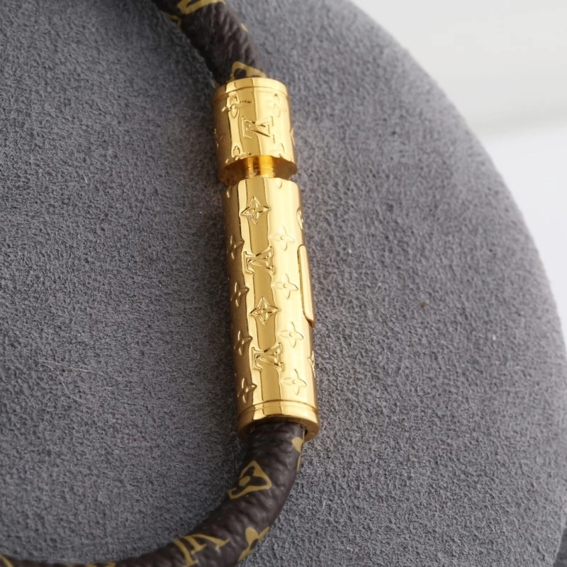 High accuracy Louis Vuitton Bracelets