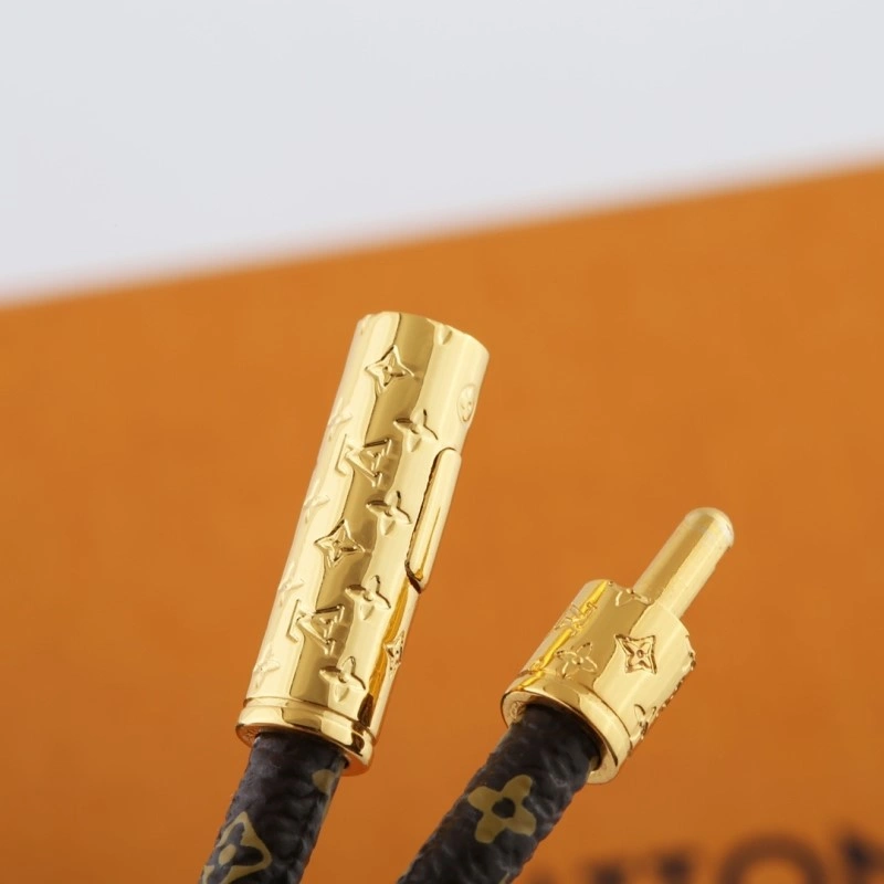 High accuracy Louis Vuitton Bracelets