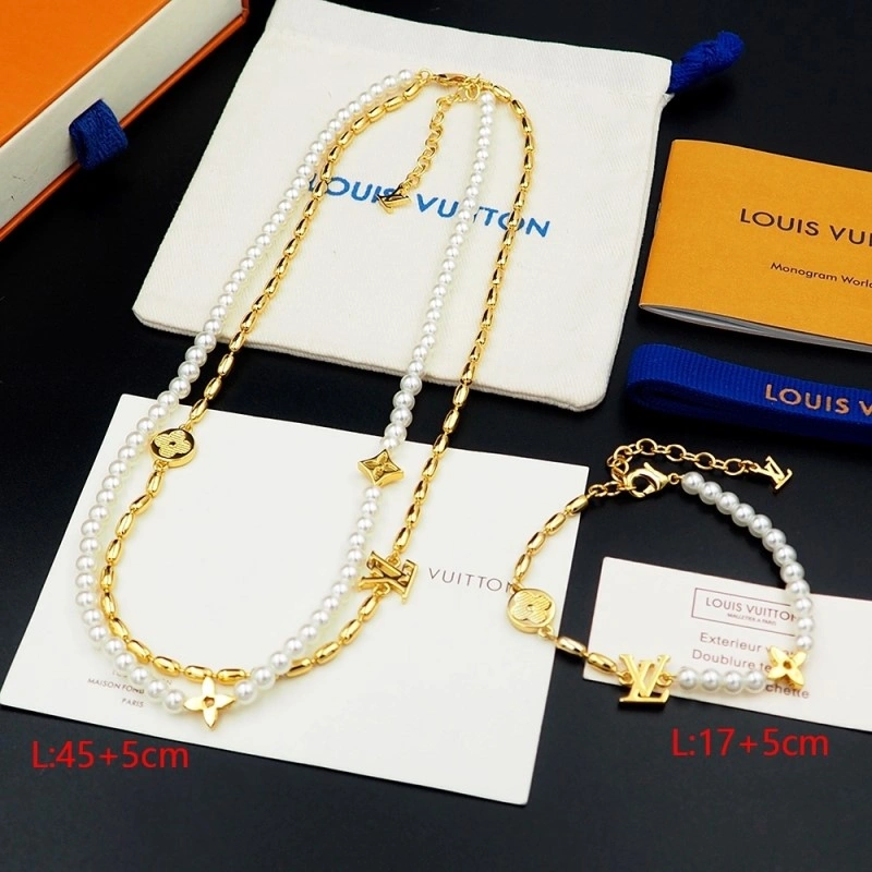 Affordable Louis Vuitton Bracelets