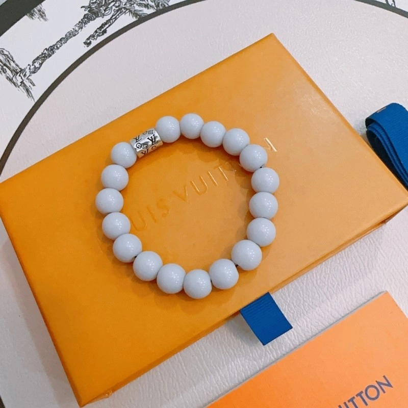 Louis Vuitton Bracelets
