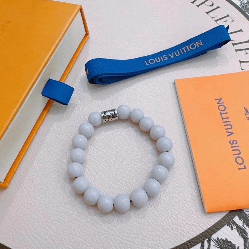 Value-priced Louis Vuitton Bracelets