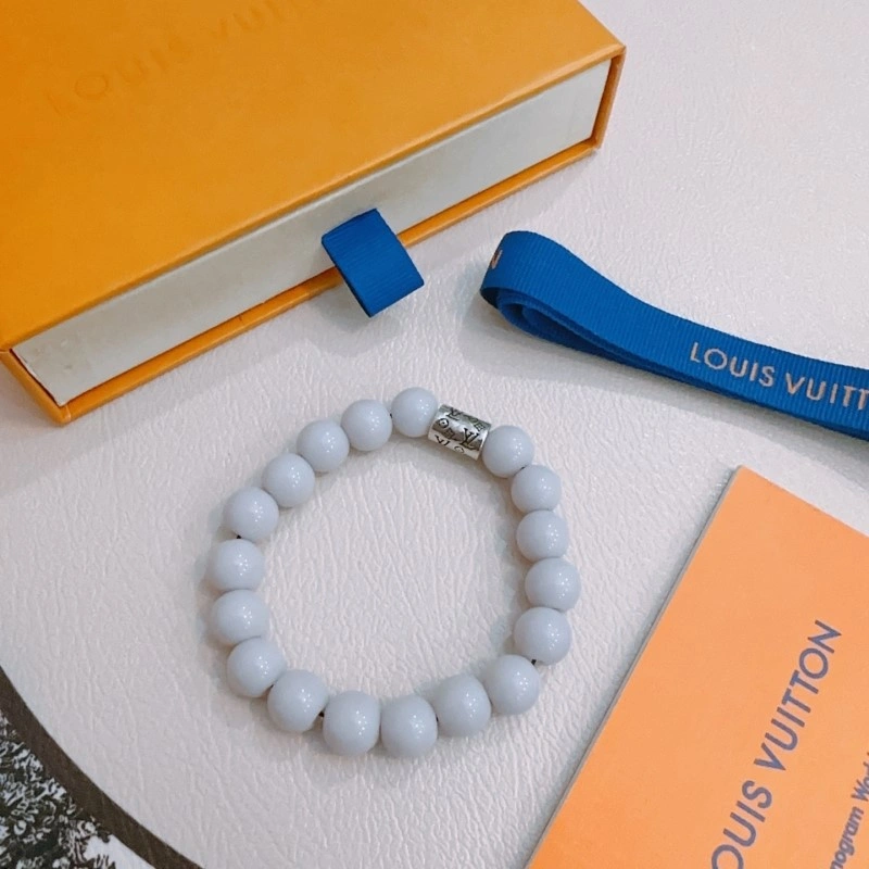 Value-priced Louis Vuitton Bracelets