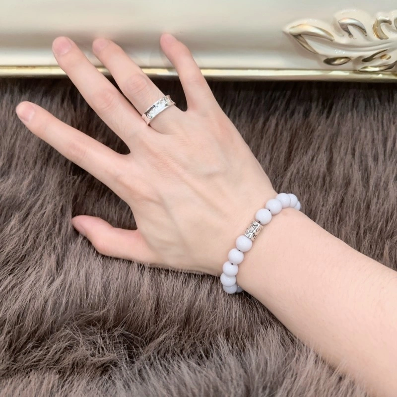 Value-priced Louis Vuitton Bracelets