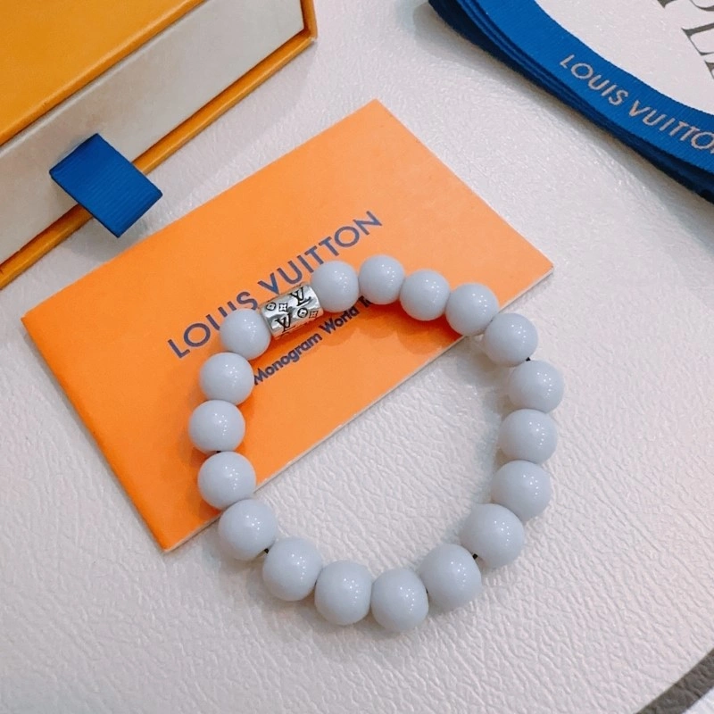 Value-priced Louis Vuitton Bracelets