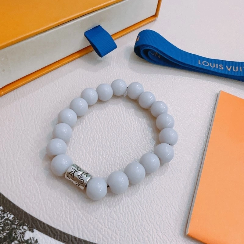 Value-priced Louis Vuitton Bracelets