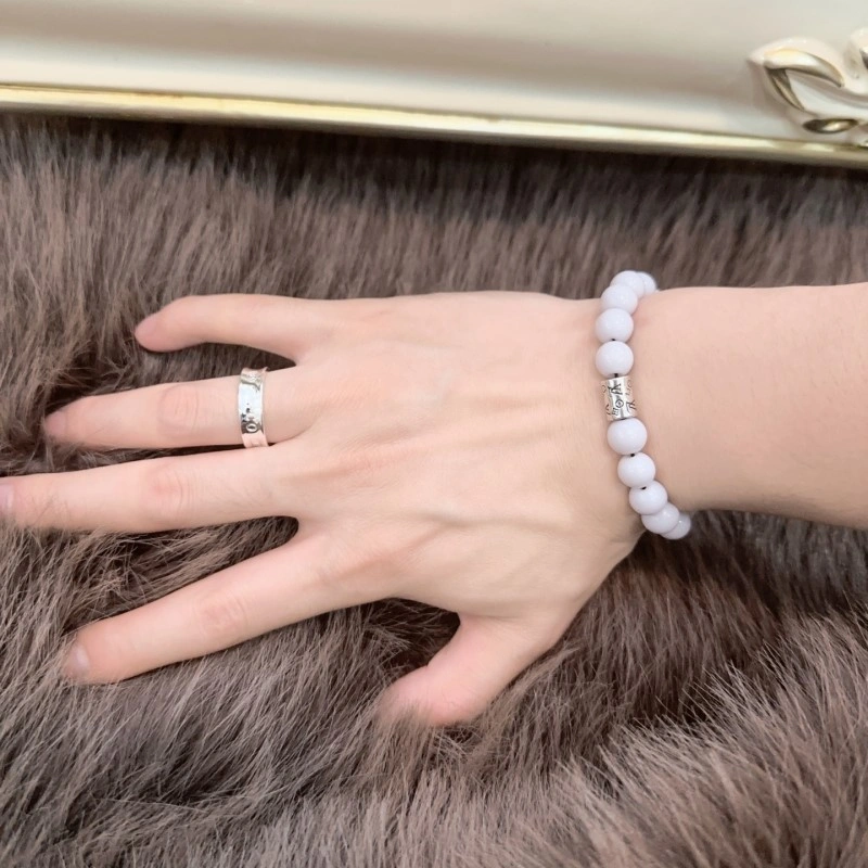 Value-priced Louis Vuitton Bracelets