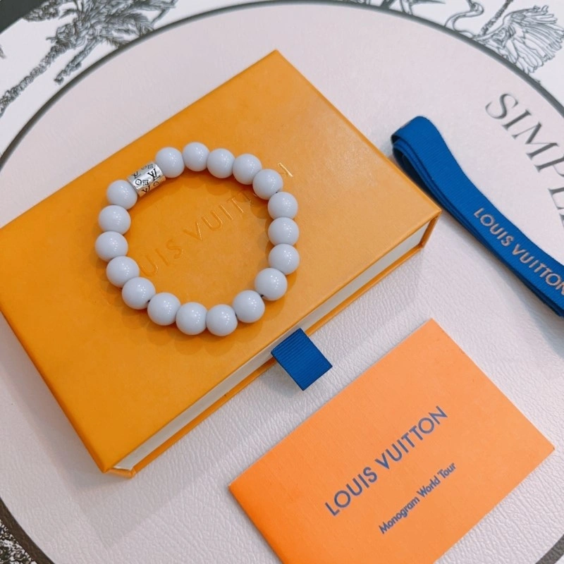 Value-priced Louis Vuitton Bracelets