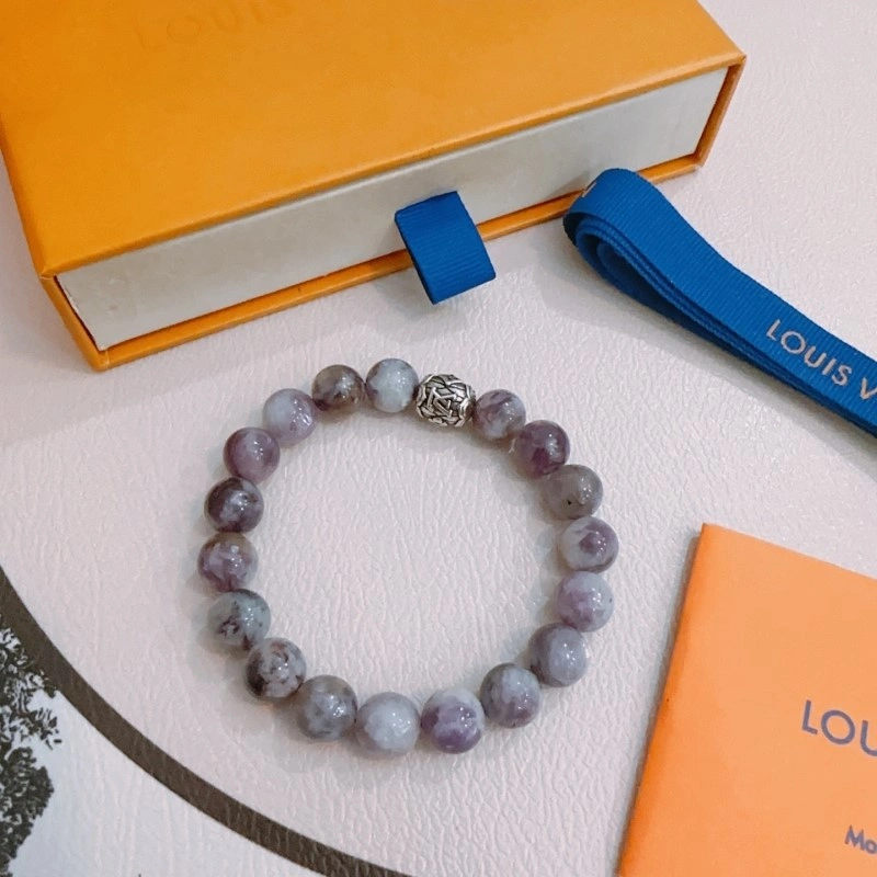 Louis Vuitton Bracelets