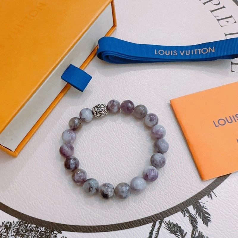 Value-priced Louis Vuitton Bracelets