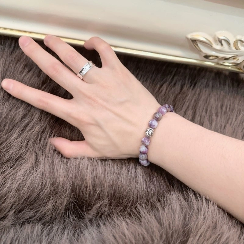 Value-priced Louis Vuitton Bracelets
