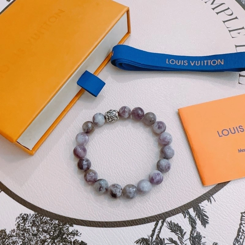 Value-priced Louis Vuitton Bracelets