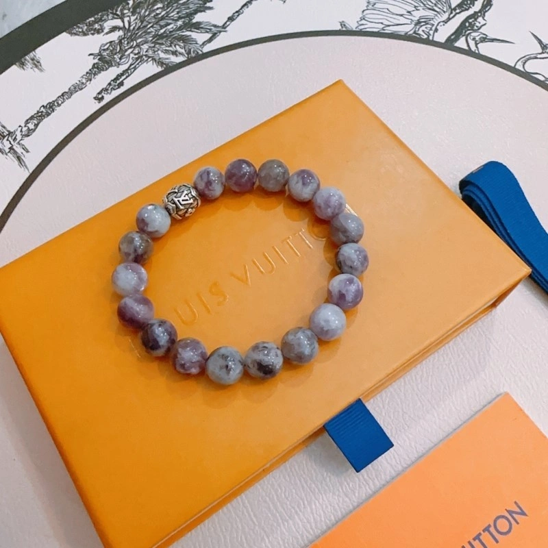 Value-priced Louis Vuitton Bracelets