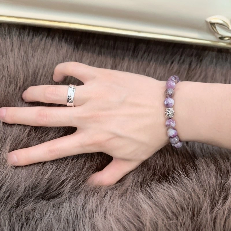 Value-priced Louis Vuitton Bracelets
