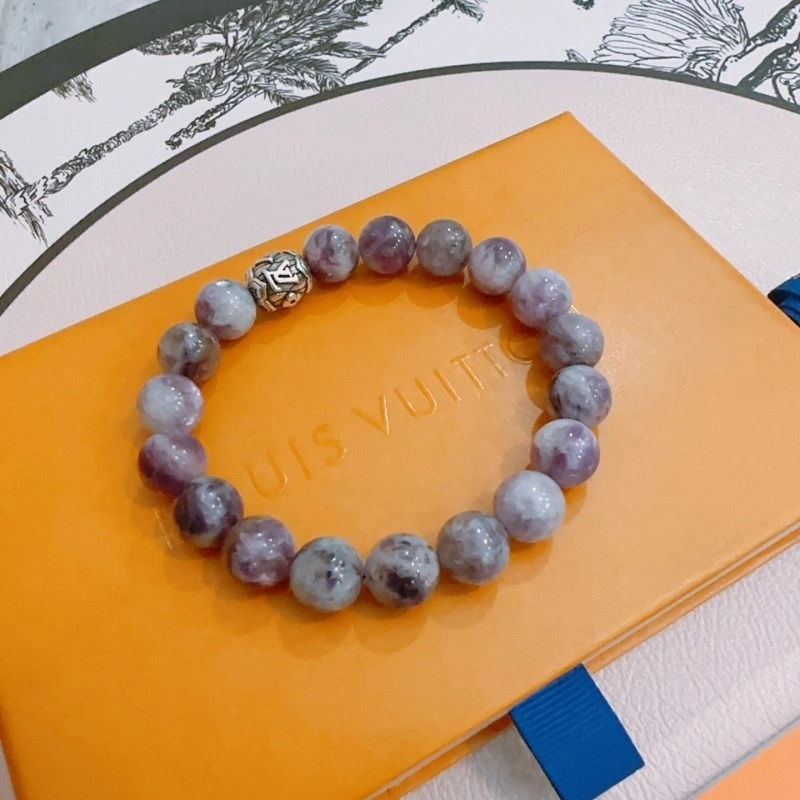 Value-priced Louis Vuitton Bracelets