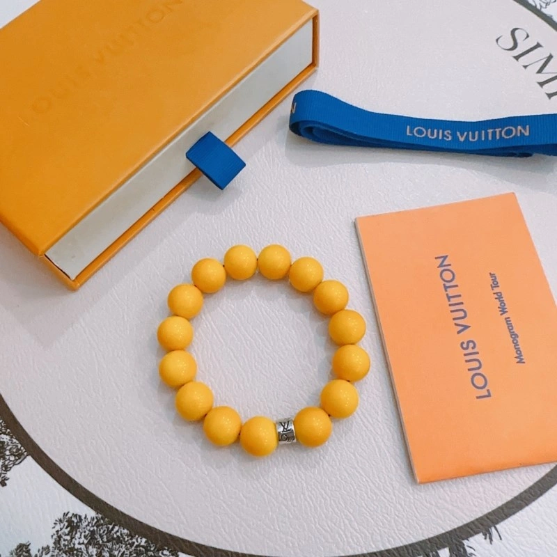 Louis Vuitton Bracelets