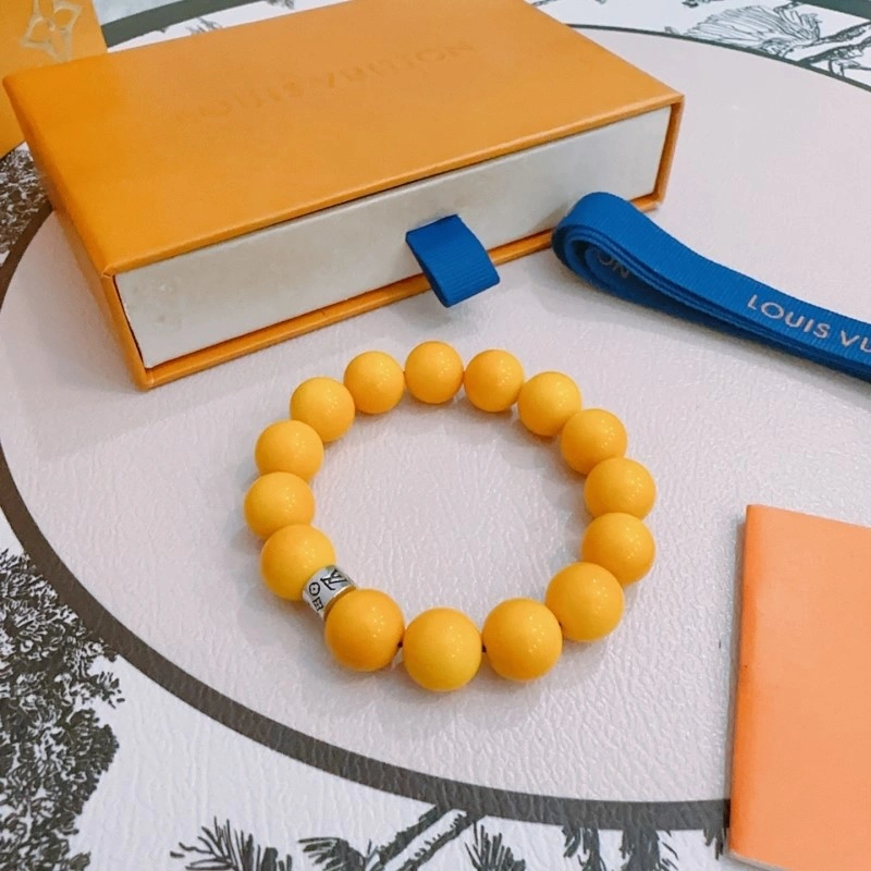 Reasonably priced Louis Vuitton Bracelets
