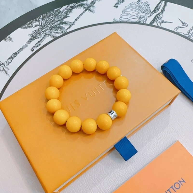 Reasonably priced Louis Vuitton Bracelets