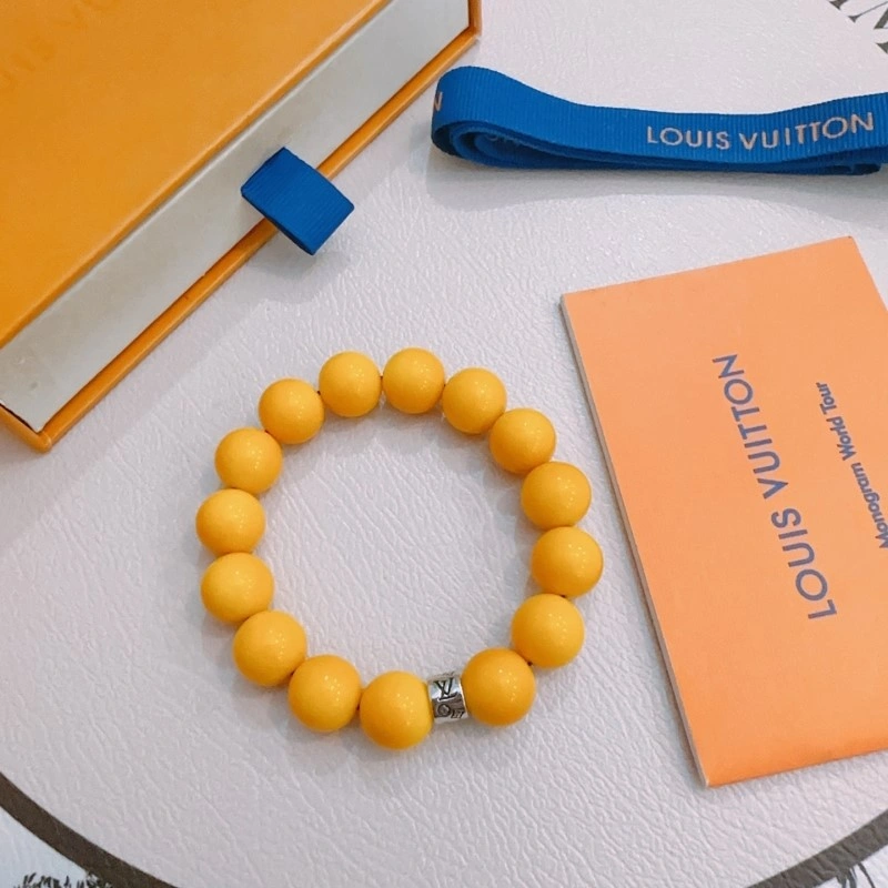 Reasonably priced Louis Vuitton Bracelets