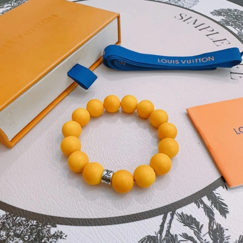 Reasonably priced Louis Vuitton Bracelets