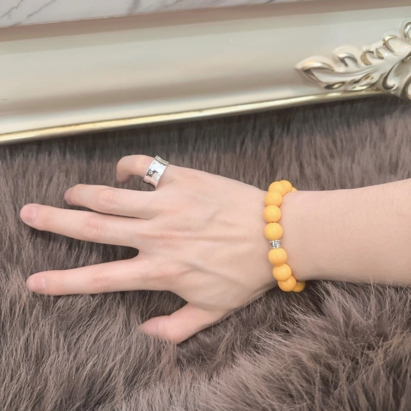 Reasonably priced Louis Vuitton Bracelets
