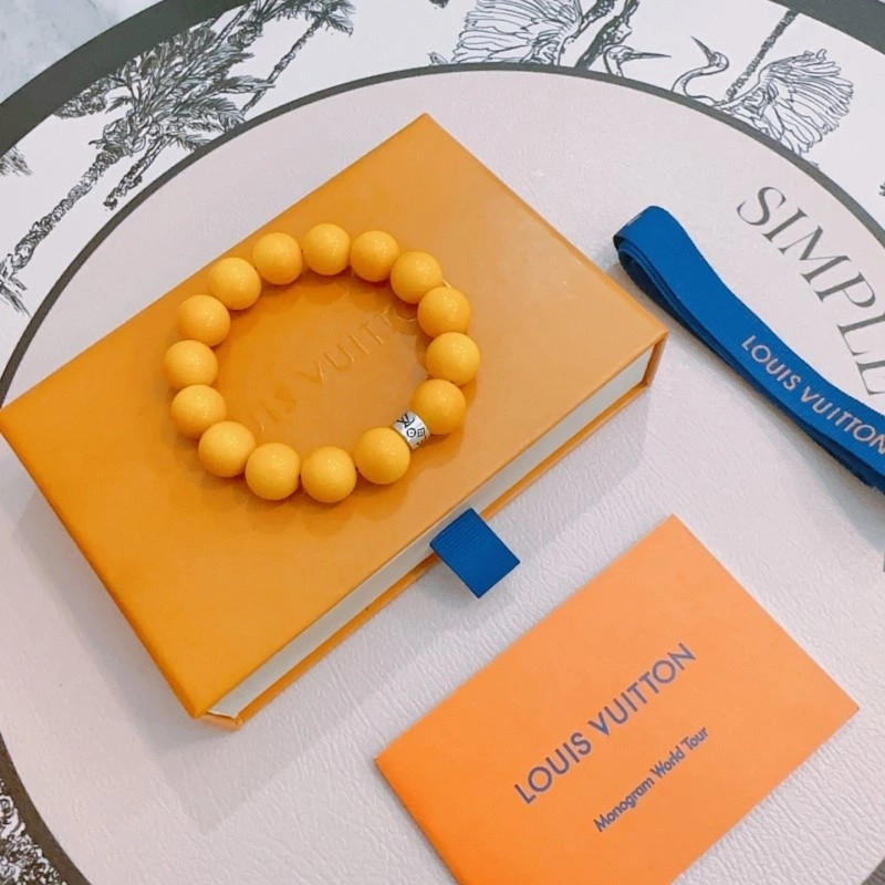 Reasonably priced Louis Vuitton Bracelets