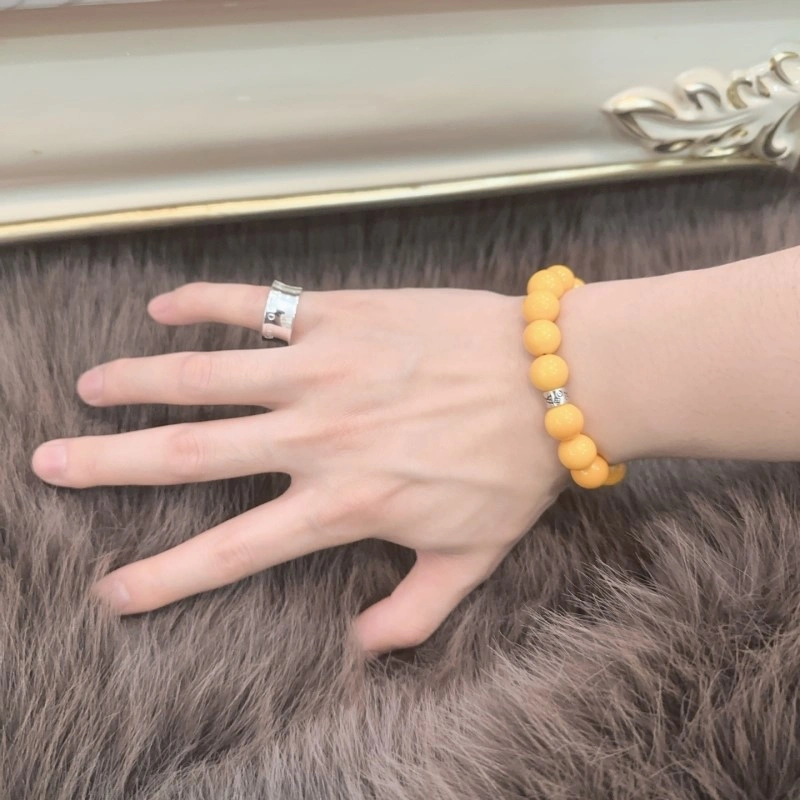 Reasonably priced Louis Vuitton Bracelets