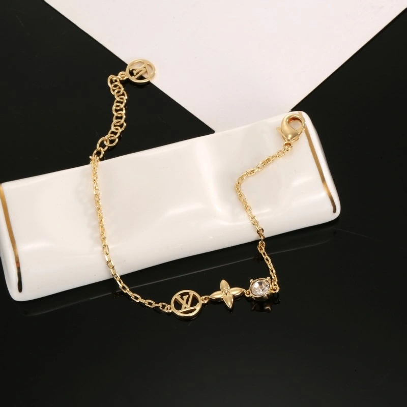 Louis Vuitton Bracelets