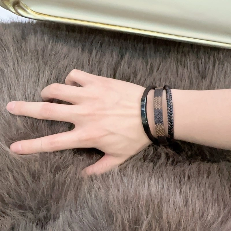 Value-priced Louis Vuitton Bracelets