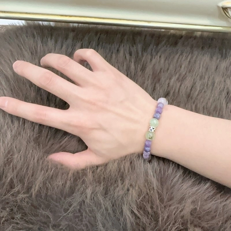 Discounted Louis Vuitton Bracelets