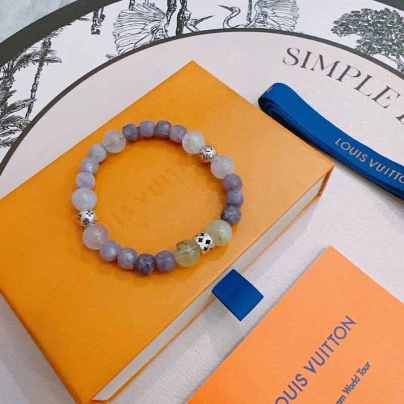 Discounted Louis Vuitton Bracelets