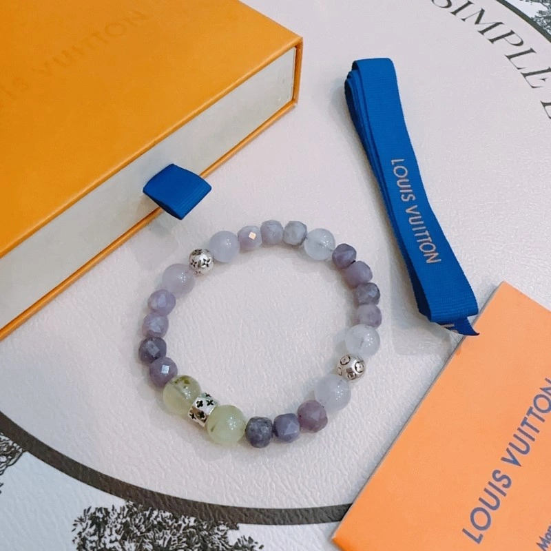 Discounted Louis Vuitton Bracelets