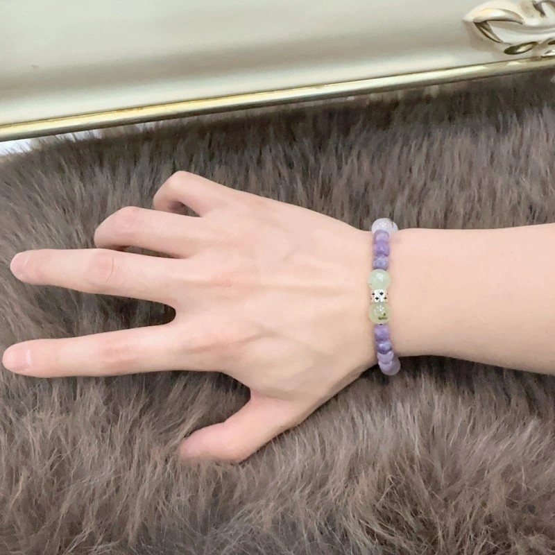 Discounted Louis Vuitton Bracelets