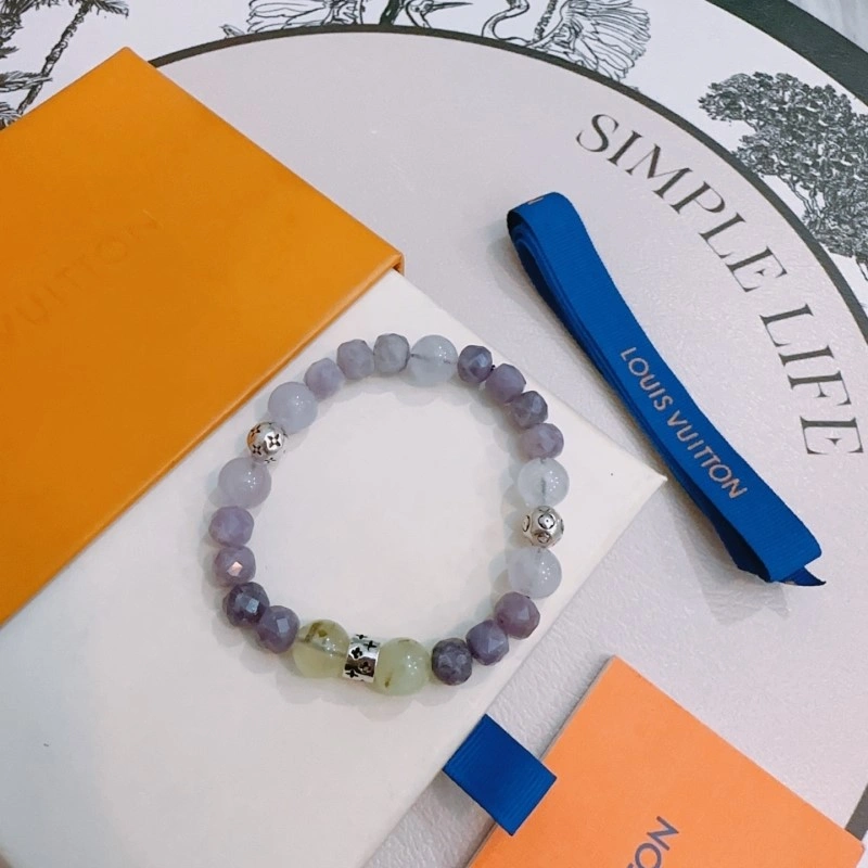 Discounted Louis Vuitton Bracelets