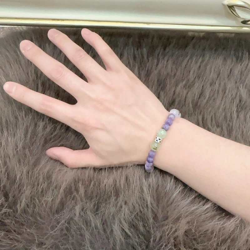 Discounted Louis Vuitton Bracelets