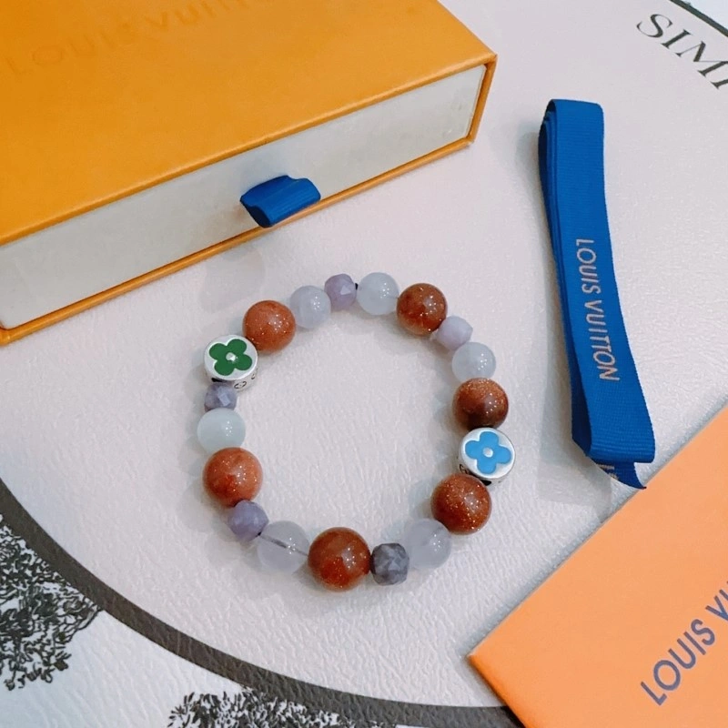 Louis Vuitton Bracelets