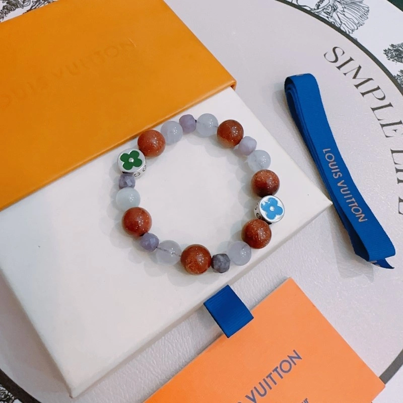 Inexpensive Louis Vuitton Bracelets