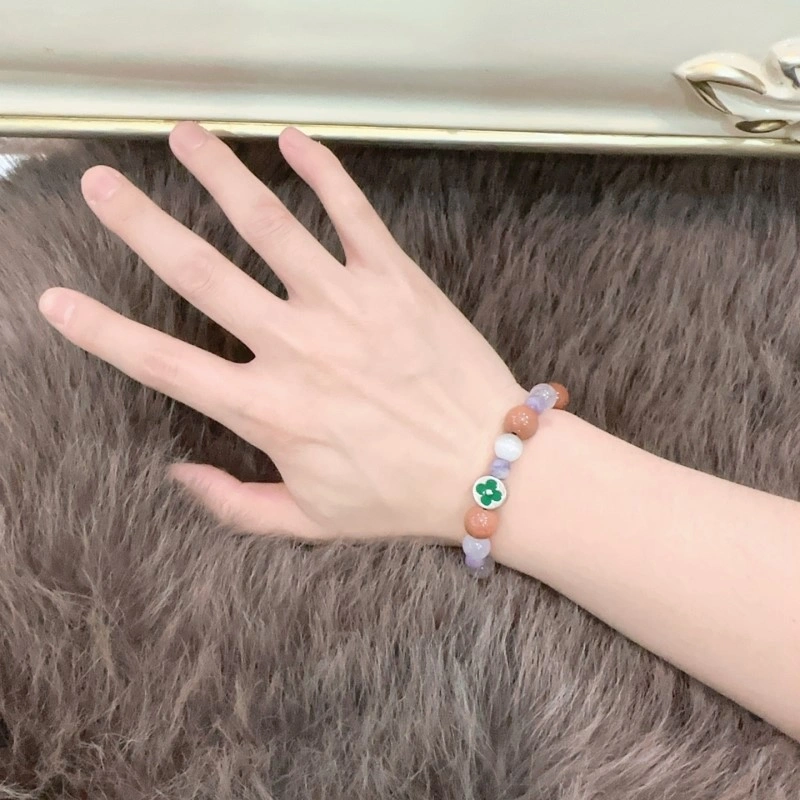 Inexpensive Louis Vuitton Bracelets