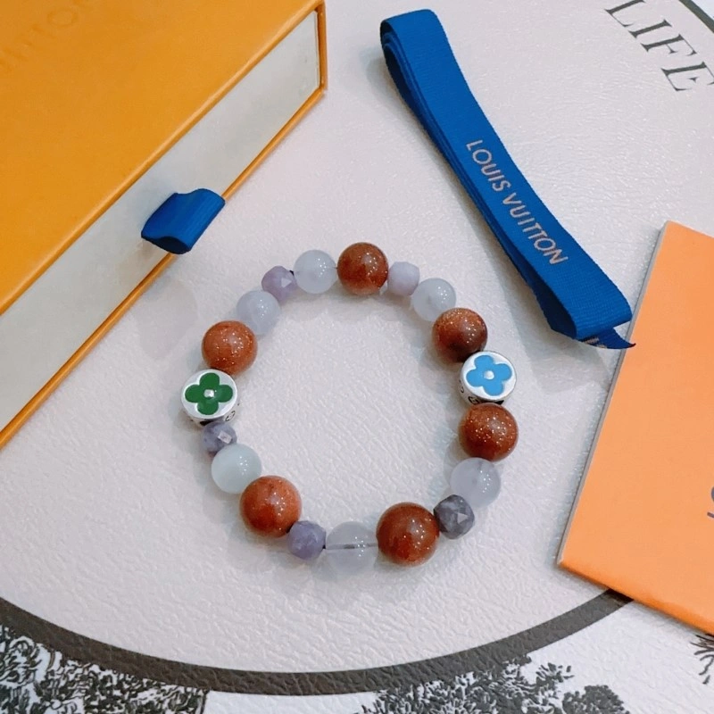 Inexpensive Louis Vuitton Bracelets