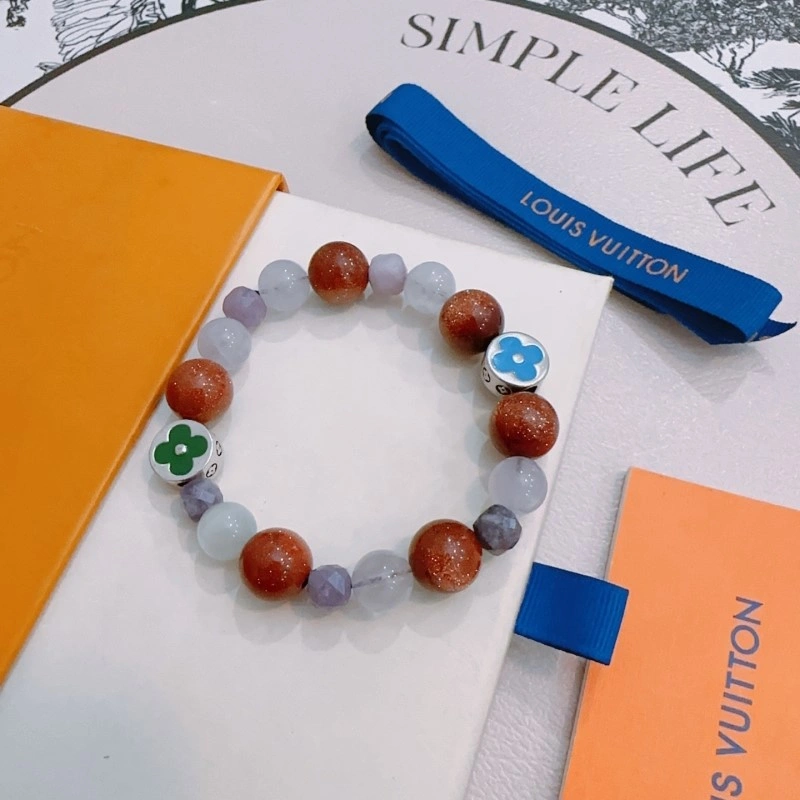 Inexpensive Louis Vuitton Bracelets