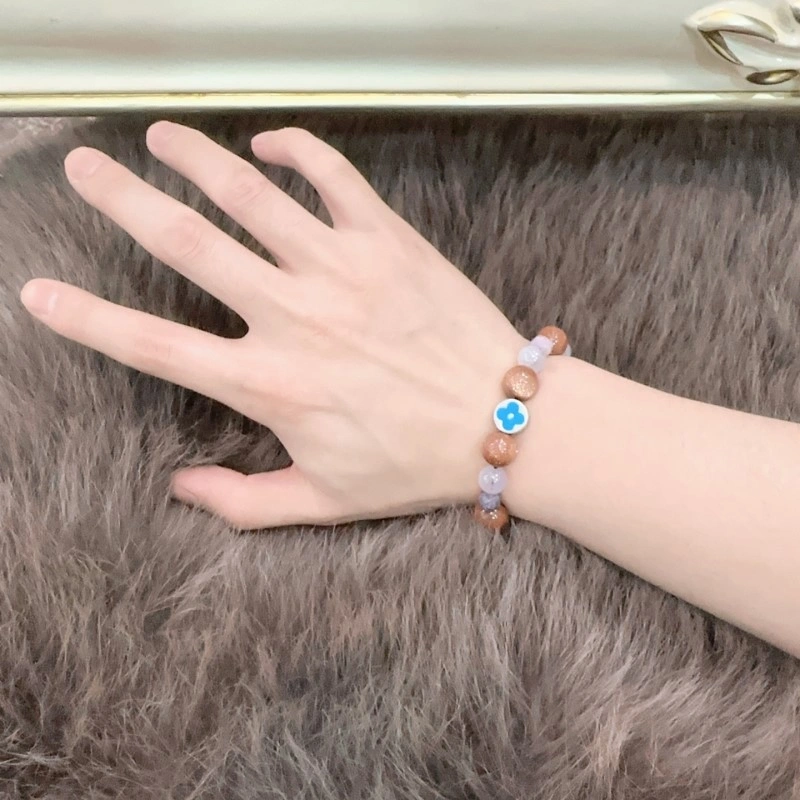 Inexpensive Louis Vuitton Bracelets