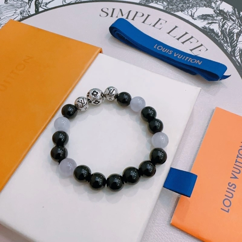 Inexpensive Louis Vuitton Bracelets