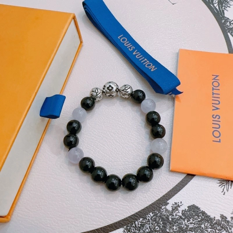 Inexpensive Louis Vuitton Bracelets