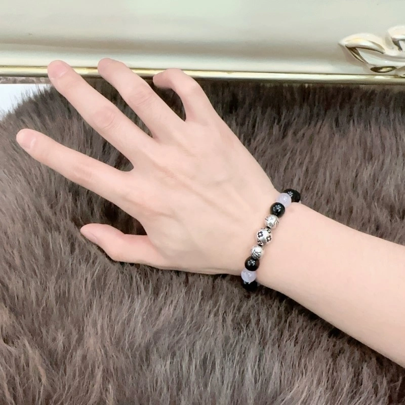 Inexpensive Louis Vuitton Bracelets
