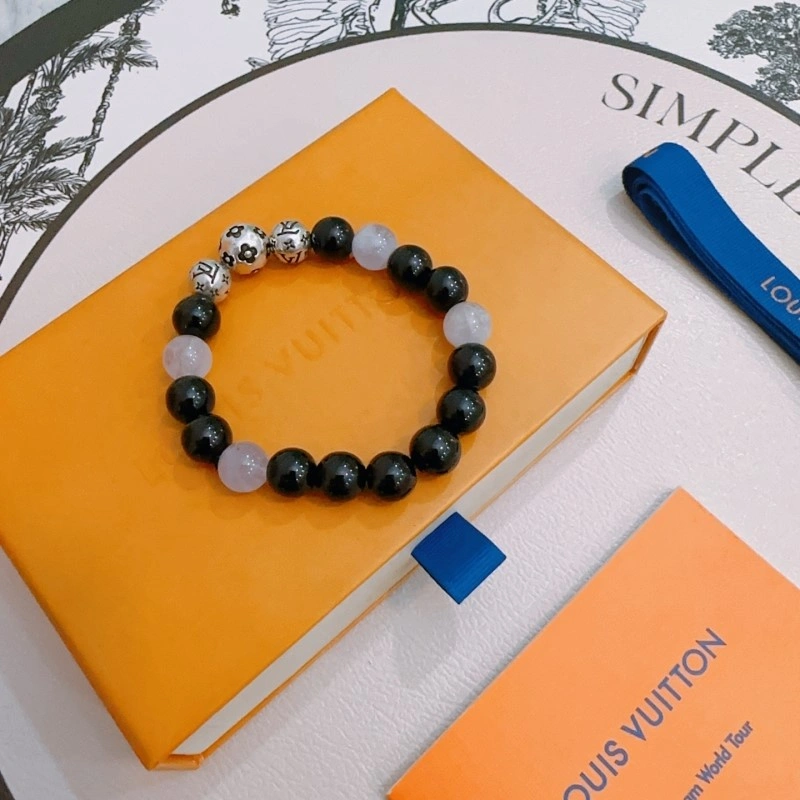Inexpensive Louis Vuitton Bracelets