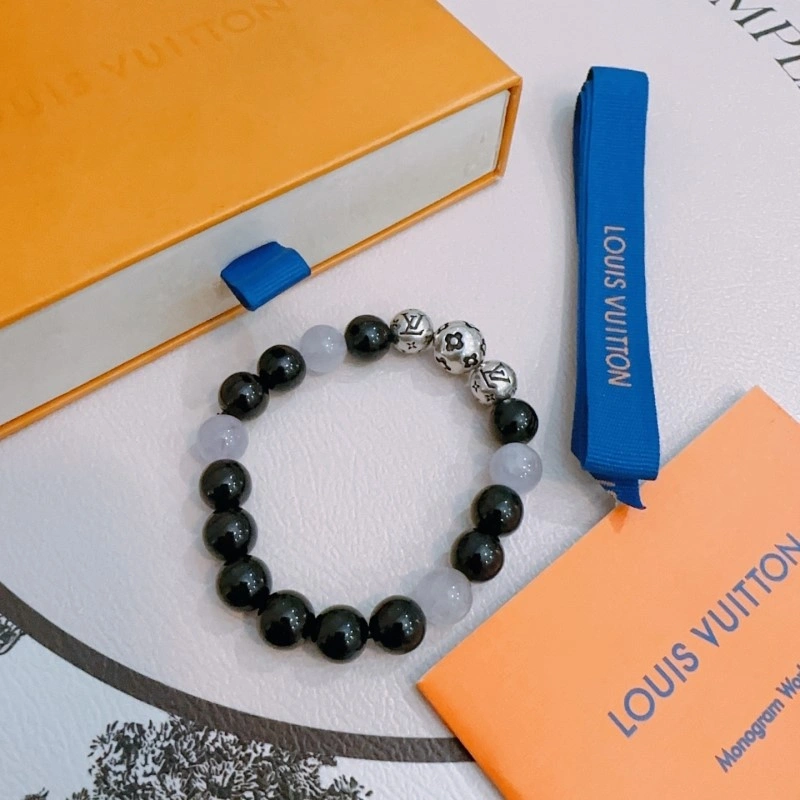 Inexpensive Louis Vuitton Bracelets