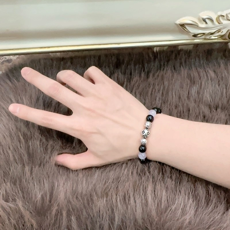 Inexpensive Louis Vuitton Bracelets